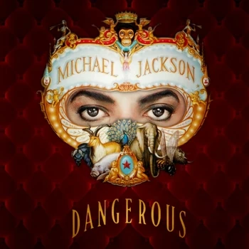 Family Thing | Wiki Michael Jackson Español | Fandom