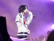 Invincible World Tour | Michael Jackson Fanon Wiki | Fandom