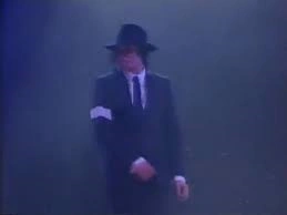 Dangerous (song) | Michael Jackson Wiki | Fandom
