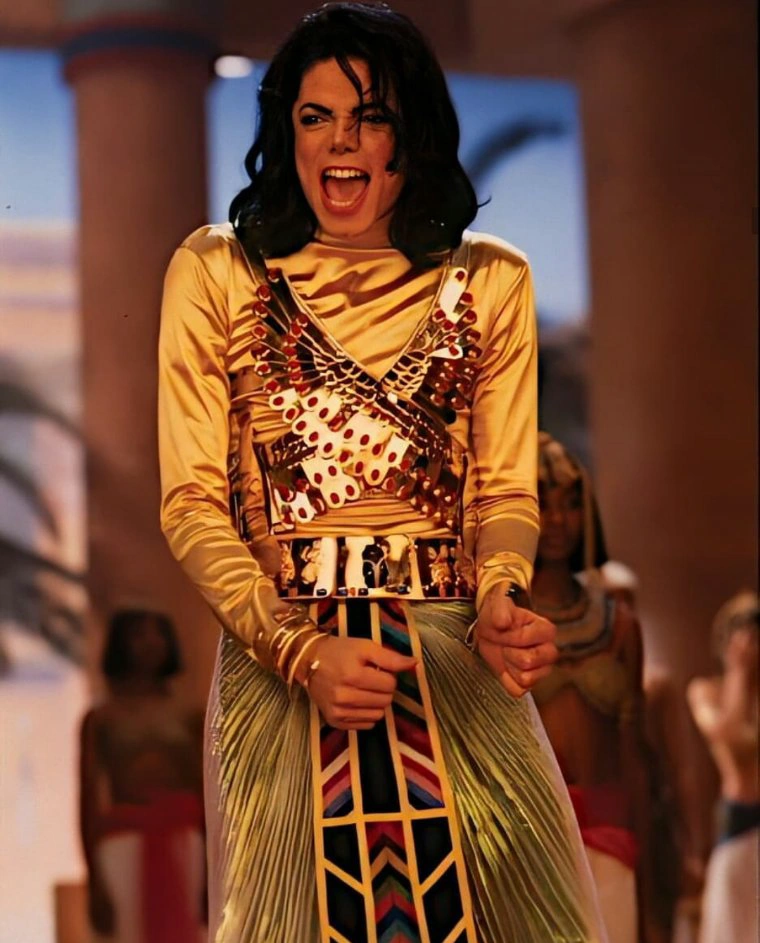 Remember the Time gallery | Michael Jackson Wiki | Fandom