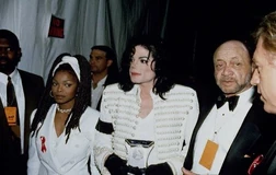 Bill Bray | Michael Jackson Wiki | Fandom