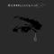 Cry | Michael Jackson Вики | Fandom