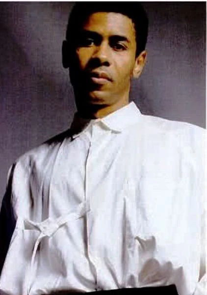 John McClain | Michael Jackson Wiki | Fandom