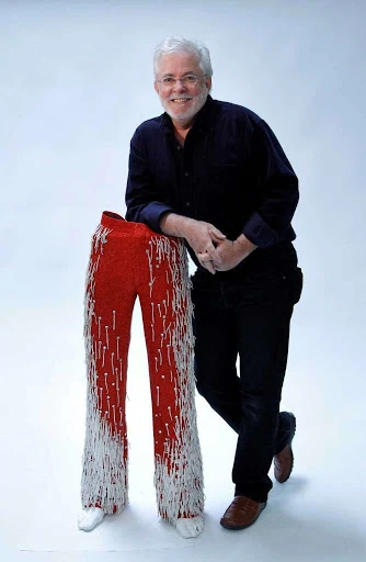 Michael Bush | Michael Jackson Wiki | Fandom