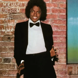 Off the Wall | Michael Jackson Wiki | Fandom