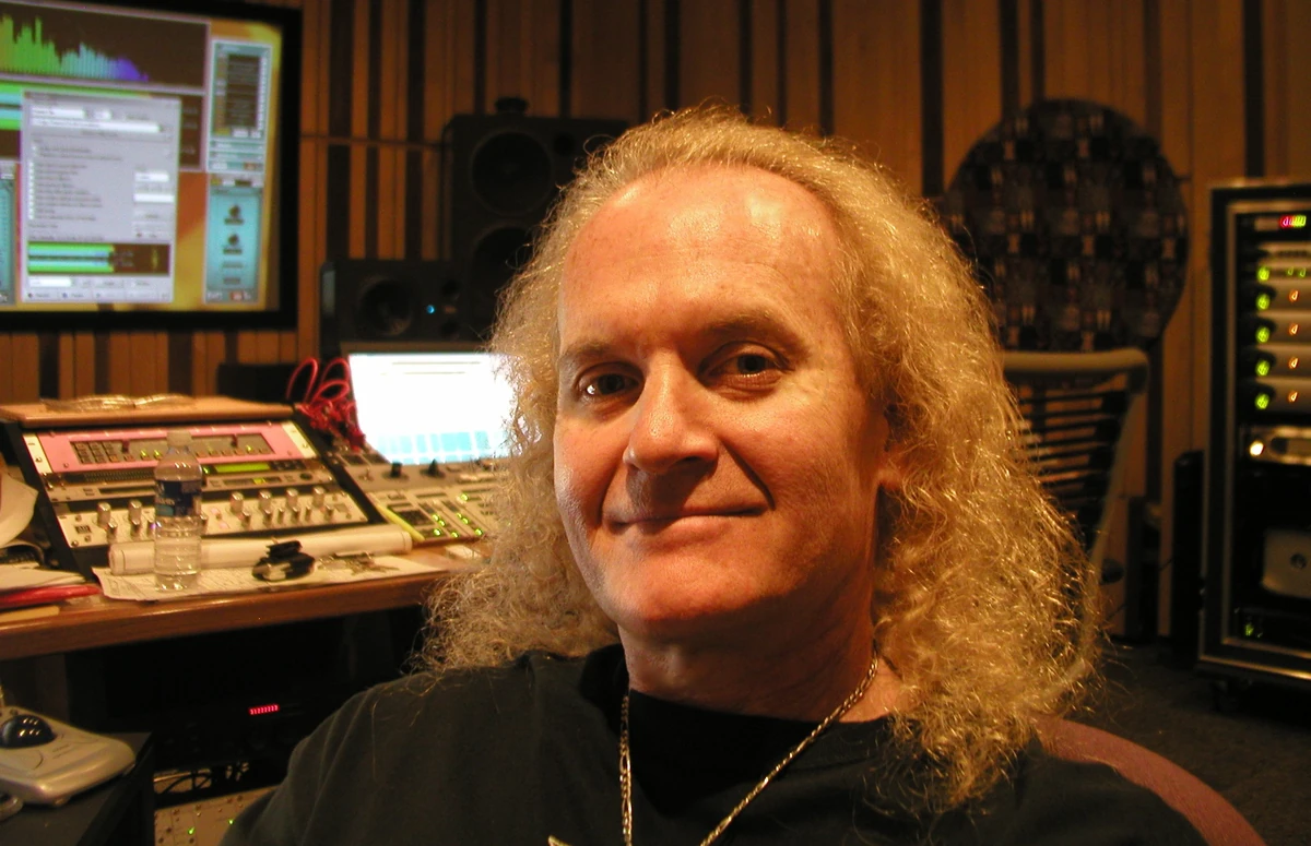 Michael Prince | Michael Jackson Wiki | Fandom