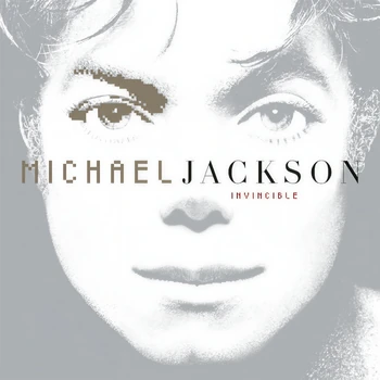 2000 Watts | Michael Jackson Wiki | Fandom