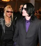 Raymone Bain | Michael Jackson Wiki | Fandom