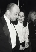 Bill Bray | Michael Jackson Wiki | Fandom