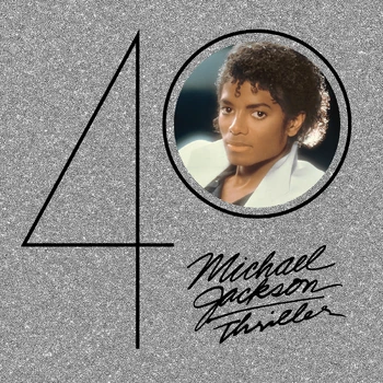 What a Lovely Way to Go | Michael Jackson Wiki | Fandom