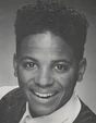 Wylie Draper | Michael Jackson Wiki | Fandom