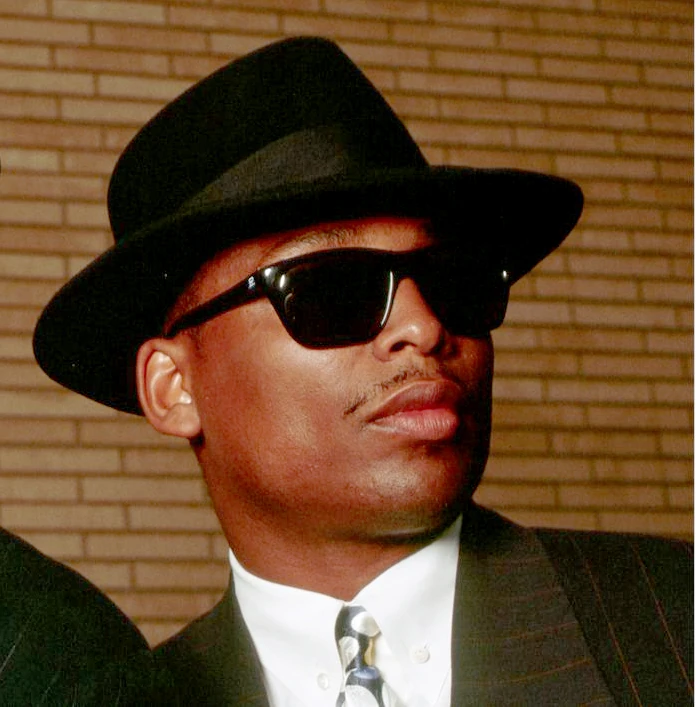 Terry Lewis | Michael Jackson Wiki | Fandom