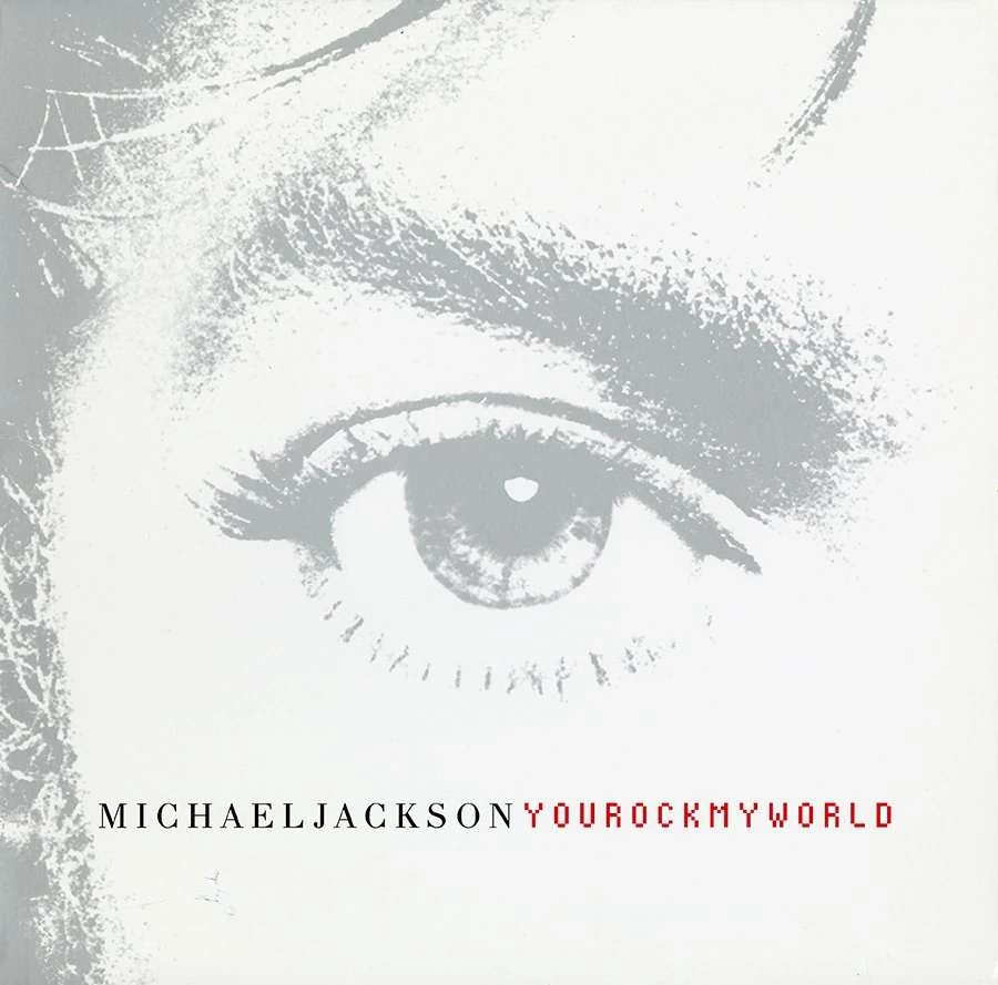 Category:Invincible songs | Michael Jackson Wiki | Fandom