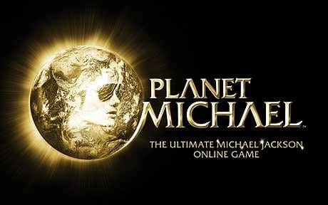 Planet Michael | Michael Jackson Wiki | Fandom