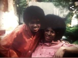 Wylie Draper | Michael Jackson Wiki | Fandom