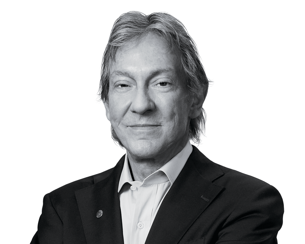 John Branca | Wiki Michael Jackson Hispano | Fandom