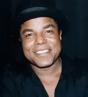 Tito Jackson | Wiki Michael Jackson Hispano | Fandom
