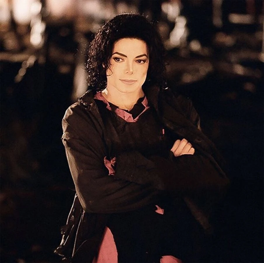 Earth Song gallery | Michael Jackson Wiki | Fandom
