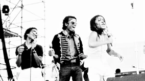 Budweiser Superfest | Michael Jackson Wiki | Fandom