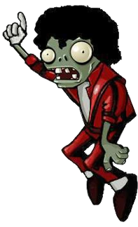 Michael Jackson references in popular culture | Michael Jackson Wiki ...