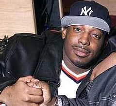 Fats | Michael Jackson Wiki | Fandom