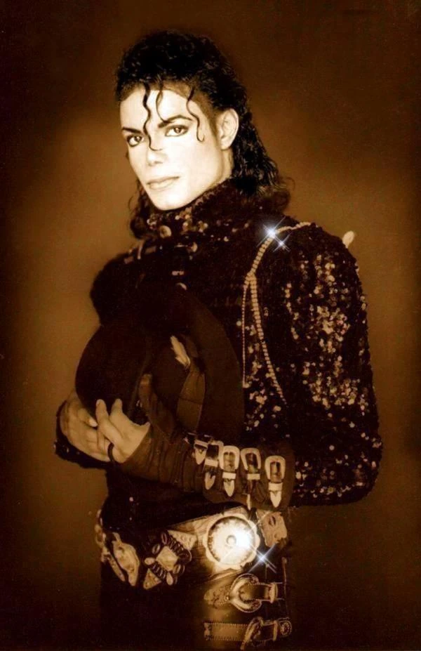 Michael Jackson Impersonators | Michael Jackson Wiki | Fandom