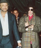 Bill Bray | Michael Jackson Wiki | Fandom