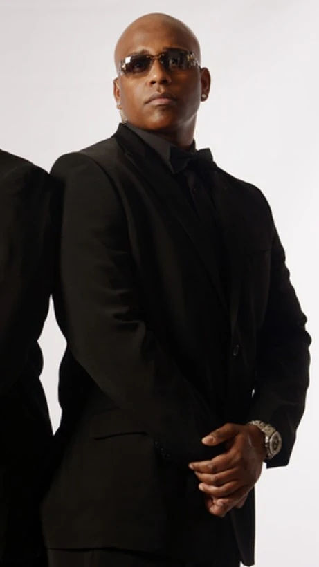 Javon Beard | Michael Jackson Wiki | Fandom