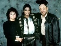 Bill Bray Michael Jackson Wiki Fandom