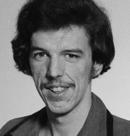 Rod Temperton | Michael Jackson Wiki | Fandom
