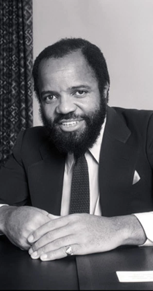Berry Gordy | Michael Jackson Wiki | Fandom