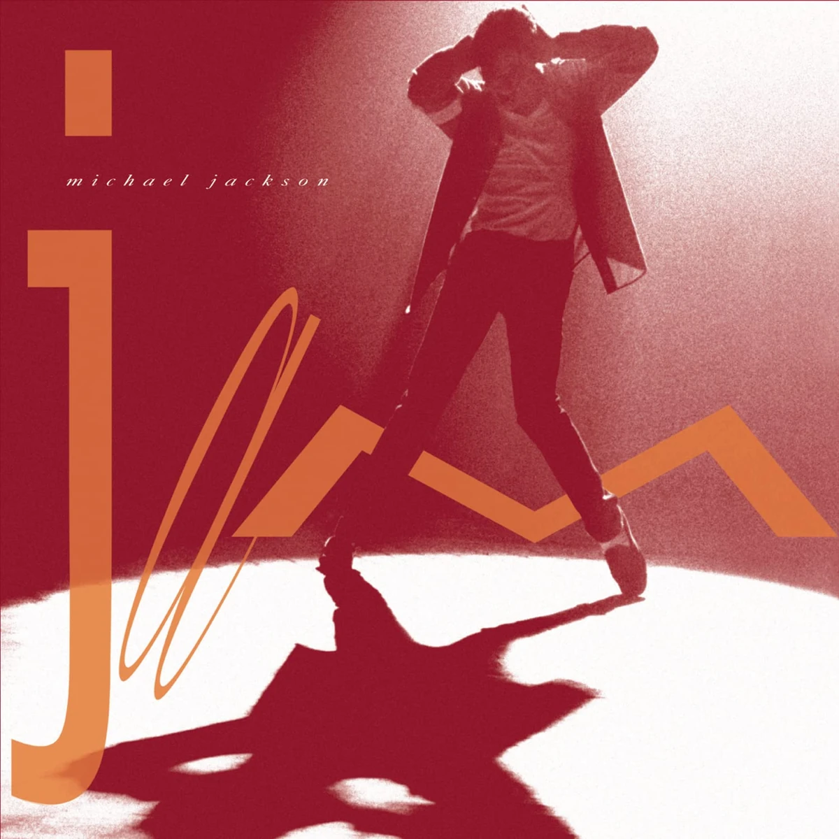 Jam | Michael Jackson Wiki | Fandom