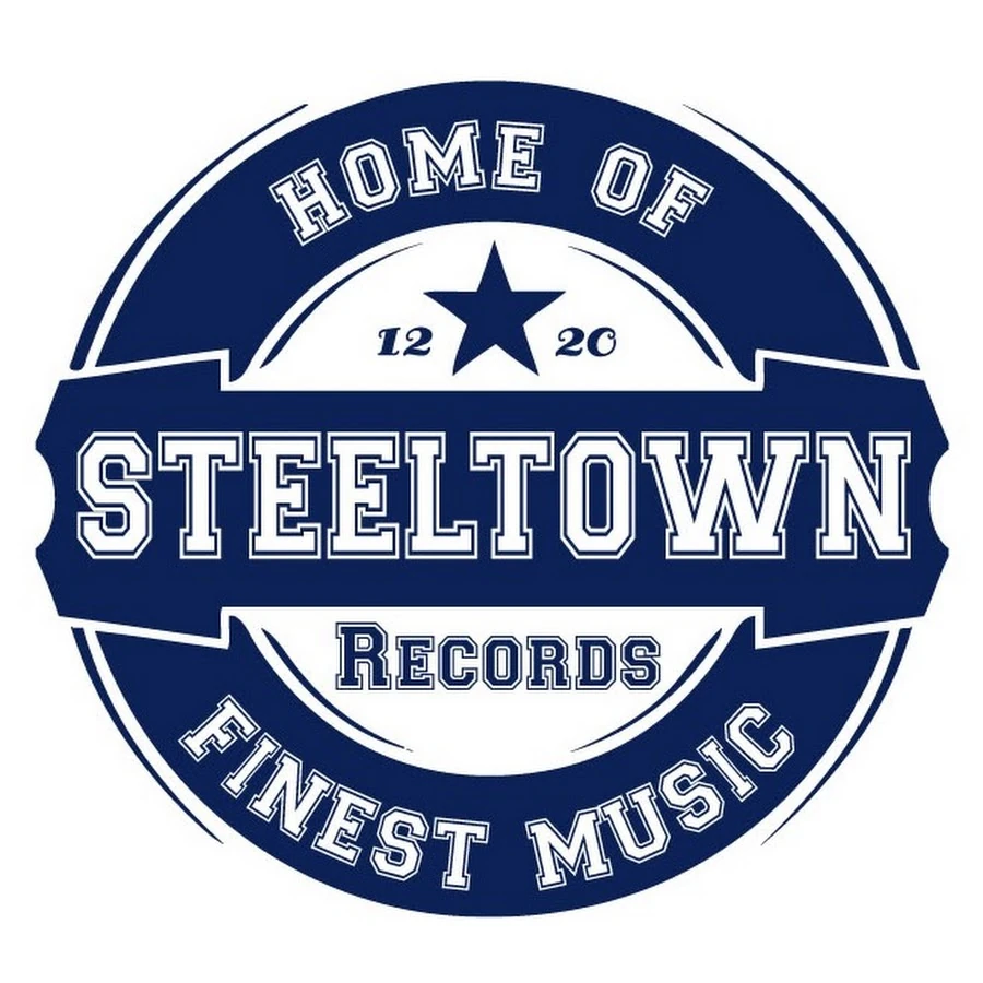 Steeltown Records | Michael Jackson Wiki | Fandom