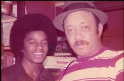 Bill Bray | Michael Jackson Wiki | Fandom