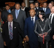 Bill Whitfield | Michael Jackson Wiki | Fandom