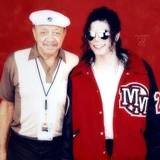Bill Bray | Michael Jackson Wiki | Fandom