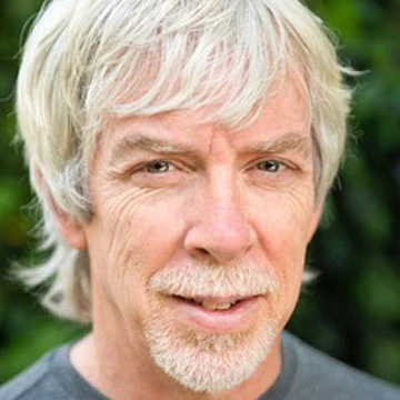 Matt Forger | Michael Jackson Wiki | Fandom