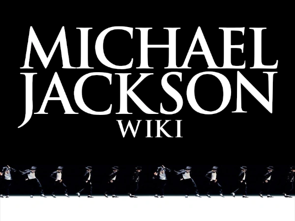 2000 Watts | Michael Jackson Wiki | Fandom