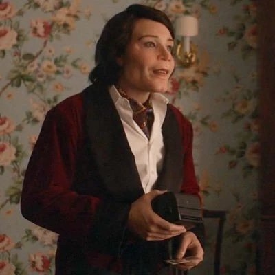 Teddy Perkins (Character) | Michael Jackson Wiki | Fandom