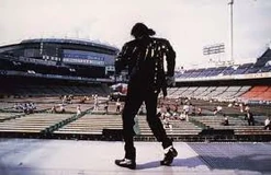 Bad World Tour gallery | Michael Jackson Wiki | Fandom