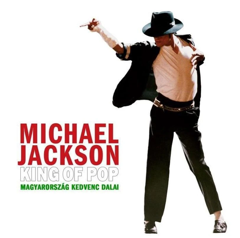 King Of Pop Michael Jackson This Is It Michael Jackson Fans Erupt