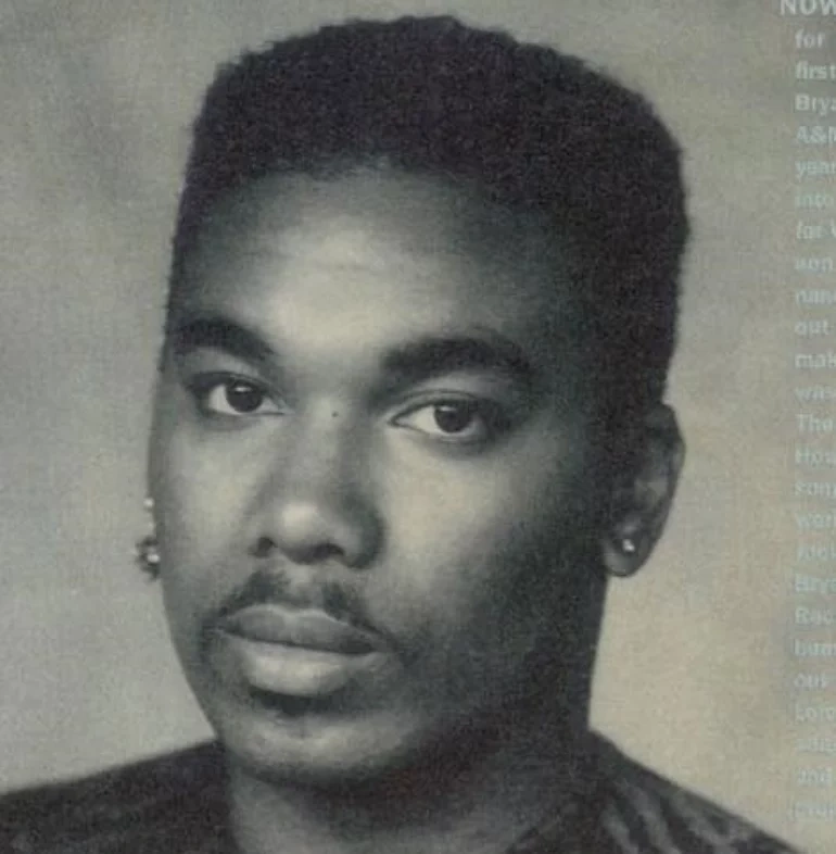 Bryan Loren | Wiki Michael Jackson Hispano | Fandom