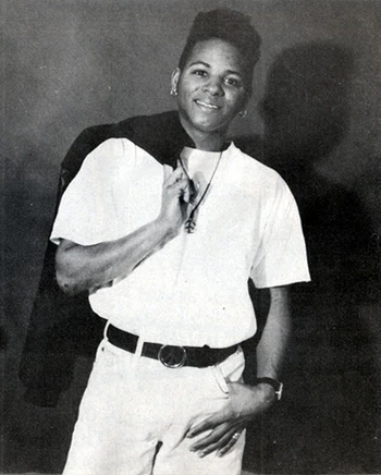 Wylie Draper | Michael Jackson Wiki | Fandom