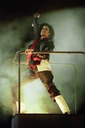 Earth Song gallery | Michael Jackson Wiki | Fandom