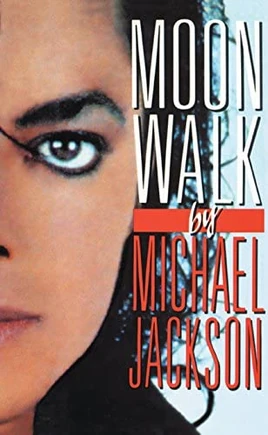 Moonwalk | Michael Jackson Wiki | Fandom