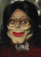 Bo' Selecta! | Michael Jackson Wiki | Fandom