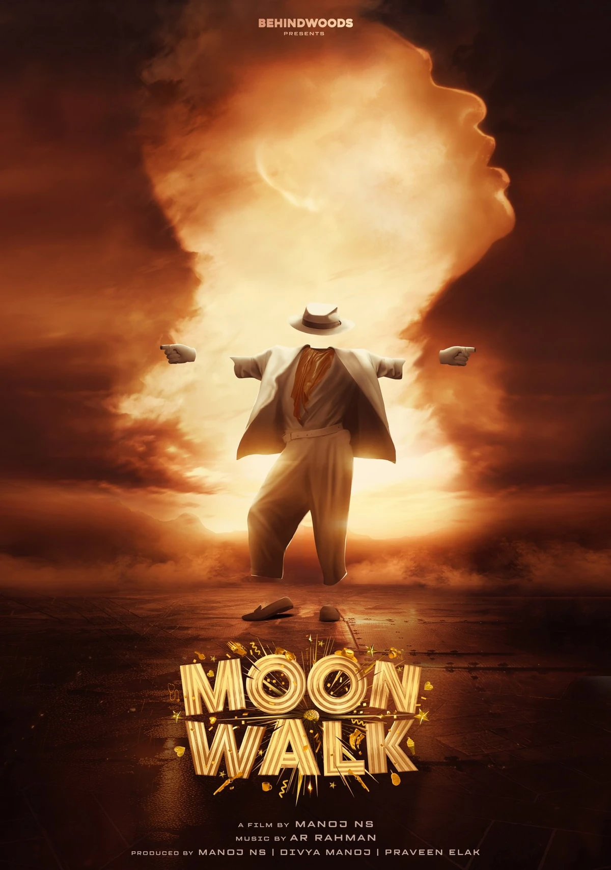 Moon Walk | Michael Jackson Wiki | Fandom