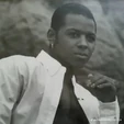 Wylie Draper | Michael Jackson Wiki | Fandom