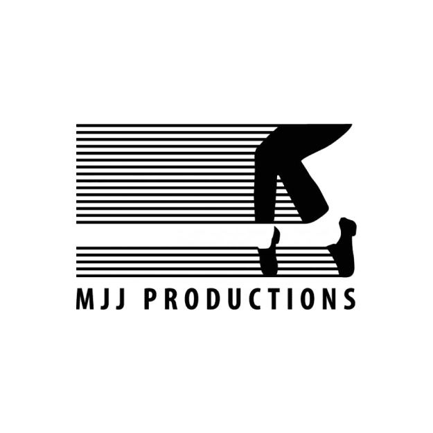 MJJ Productions Inc. | Michael Jackson Wiki | Fandom