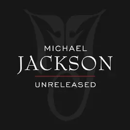 Dreaming | Wiki Michael Jackson Hispano | Fandom